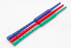 Practice Goose – PIPERNET MEXICO